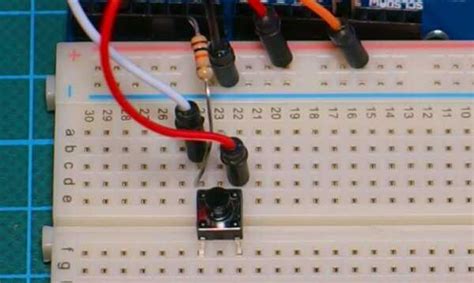 arduino uno r3 interrupt pins circuit boards