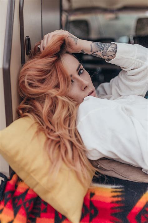 Alysha Nett Alyshanett Nude Onlyfans Leaks 27 Photos Thefappening