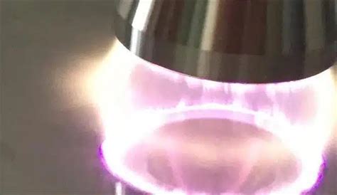 Peek Surface Modification With Plasma Treatment A Comprehensive Guide