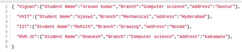 pyspark convertir json a dataframe barcelona geeks