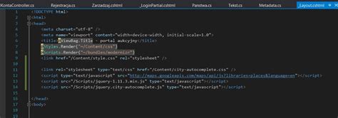 javascript cities autocomplete in asp mvc stack overflow