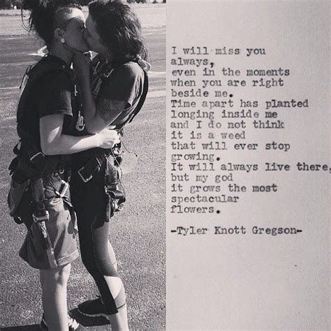 My Girl My Future My Life Lesbian Relationship Lesbian Quotes