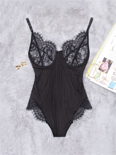 Pin On Lingerie And Pajama