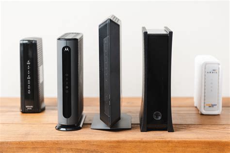 The Best Modems For Spectrum In 2021 Your Best Digs
