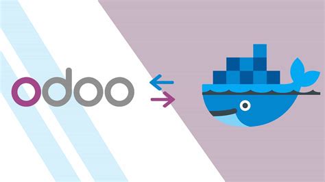 odoo 13 installation using docker techno store 360