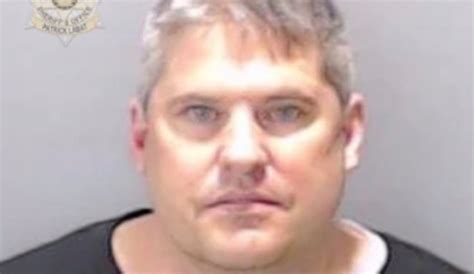 Ex Colorado Swim Coach Sentenced To 42 Years To Life For Sexually