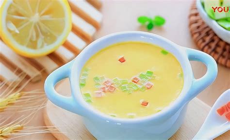 五个月婴儿辅食食谱（5到6个月宝宝辅食吃什么） 幼儿百科 魔术铺