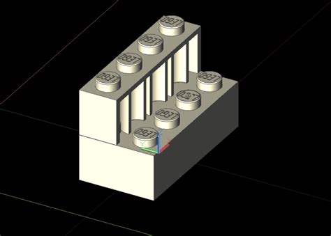 solved how to achieve this shadow in the viewport autodesk community