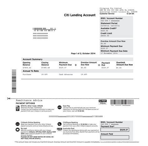 sample bank statements · issue 34 · marlanperumal pdf statement reader