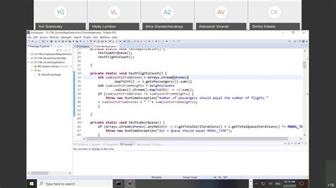 java lesson 34 filesystem youtube