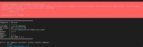 php fatal error uncaught reflectionexception help librenms community