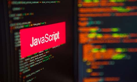 basic javascript programming course cloud