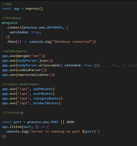 javascript node internal fs utils 670 throw new err invalid arg type