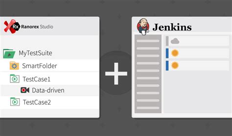 configuration management tools jenkins the best wallpaper images