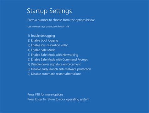 [solved] error the requested resource is in use windows problem