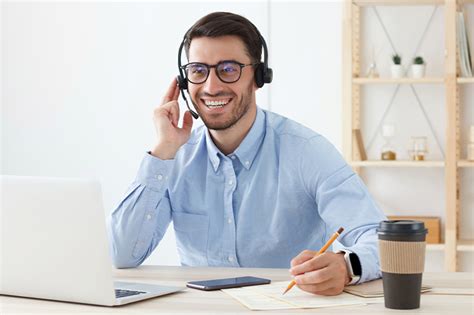 Lead Generation Virtual Assistant Services Metromax Solutions
