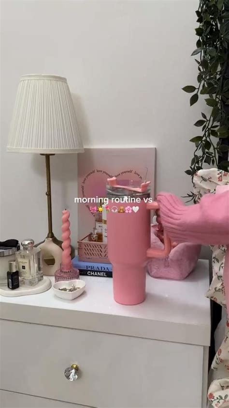 Get Unready With Me 🧖🏻‍♀️🤍🚿🧴🫧 In 2024 Shower Routine Body Care