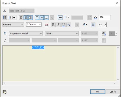 solved title block won t update page 2 autodesk community