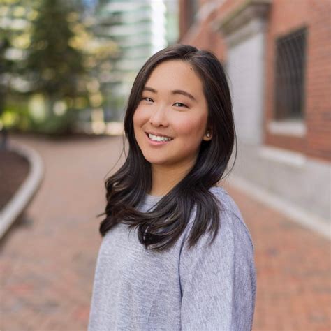 Esther Kim Email Address And Phone Number Blue Cross Blue Shield Of