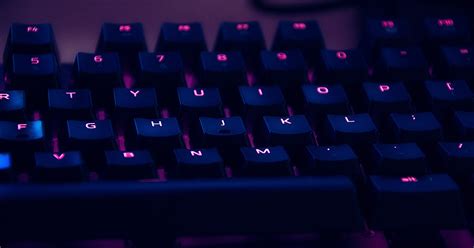 how to optimize an angular app 13 tips for front end developers