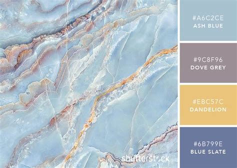 how to find color codes for your wordpress theme little theme shop