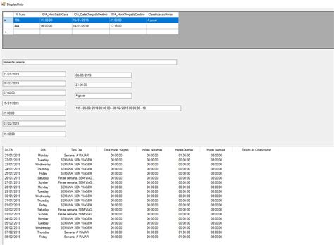 C Datagridview Listbox Checklistbox Listview Move Ite