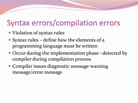 ppt cmpf 144 powerpoint presentation free download id 6861599