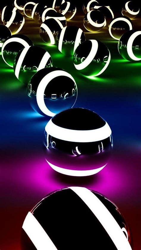 3d Android Phone Wallpapers Top Free 3d Android Phone Backgrounds