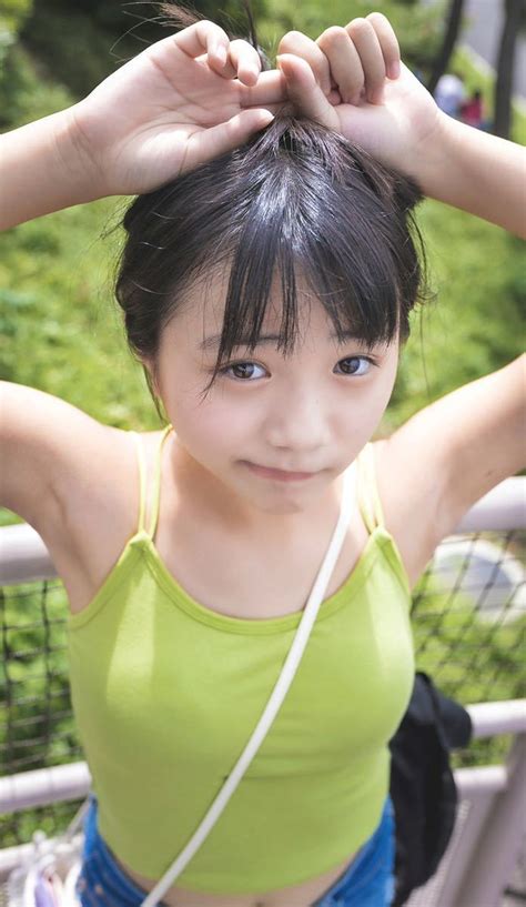 生写真 ジュニアアイドル 結莉あい グラビア 個撮 写真 ｜売買されたオークション情報、yahooの商品情報をアーカイブ公開 オークファン