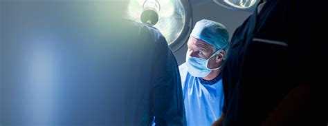 Endovascular Surgery Conditions And Treatments Ucsf Health