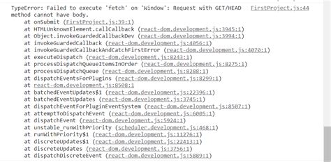 javascript how to send form data through get request in fetch api