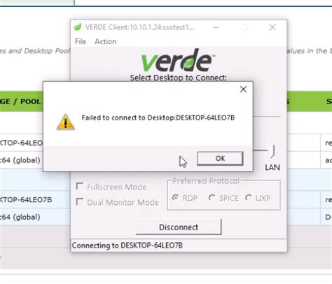 possible issues with multiple factor authentication mfa
