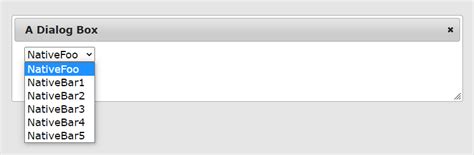 javascript headless ui dropdown open menu above the button stack のドロップ