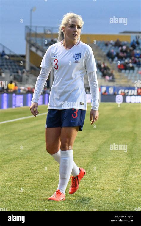 Footballeurs Femmes Banque De Photographies Et Dimages à Haute