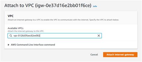 aws saa design secure applications and architectures hellcy s blog