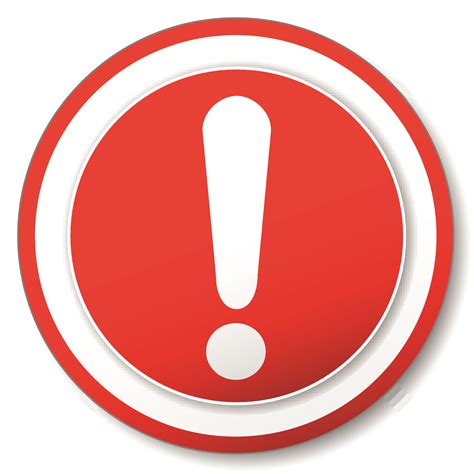 error icon png
