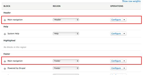 drupal 8 what you need to know