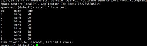 caused by java lang runtimeexception native snappy library not