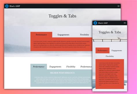 slike slick slider not working in bootstrap 4 tabs