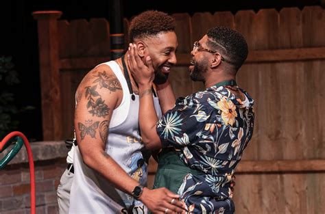 Theatrical Intimacy Education