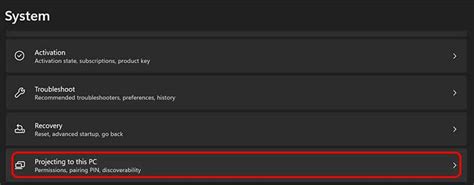 วิธีเชื่อมต่อกับจอแสดงผลไร้สายใน Windows 11 Tech News