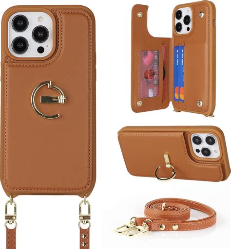 Jp Havaya スマホショルダー Iphone13promax ケース Iphone12 Pro Maxケース