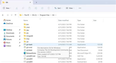 How To Install Git And Git Bash In Windows Techolog