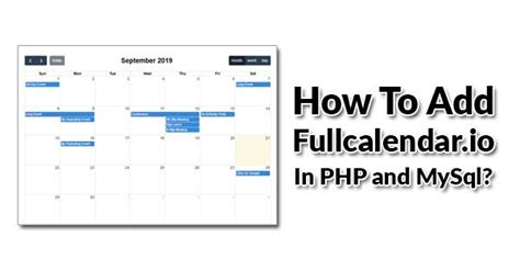 how to add in php and mysql exeideas let s your