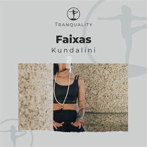Faixas Para Spa Zen Kundalini Album By Música Zen Relaxante Spotify