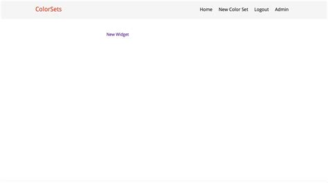 python django trying to get data form two views to show