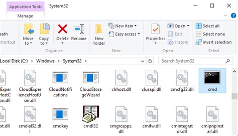 how to remove login password in windows 10