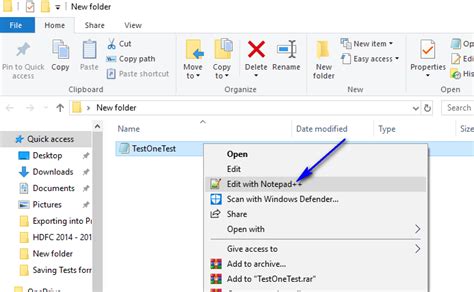 new selenium ide exporting recorded tests in different programming