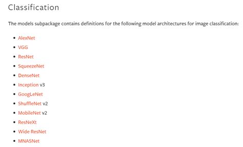 why use azure functions for ml inference dev community