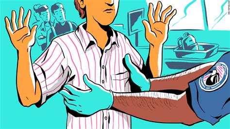 For Transgender Travelers Tsa Checks And Body Scanners Can Be